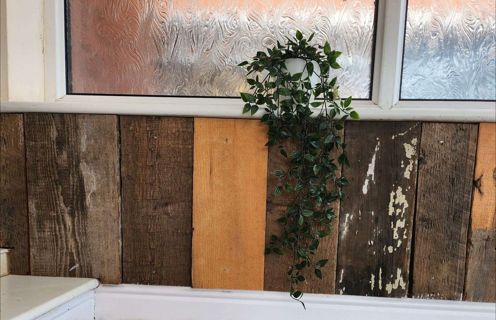 Wall Cladding | Rustic Cladding Boards | Shop Online Today