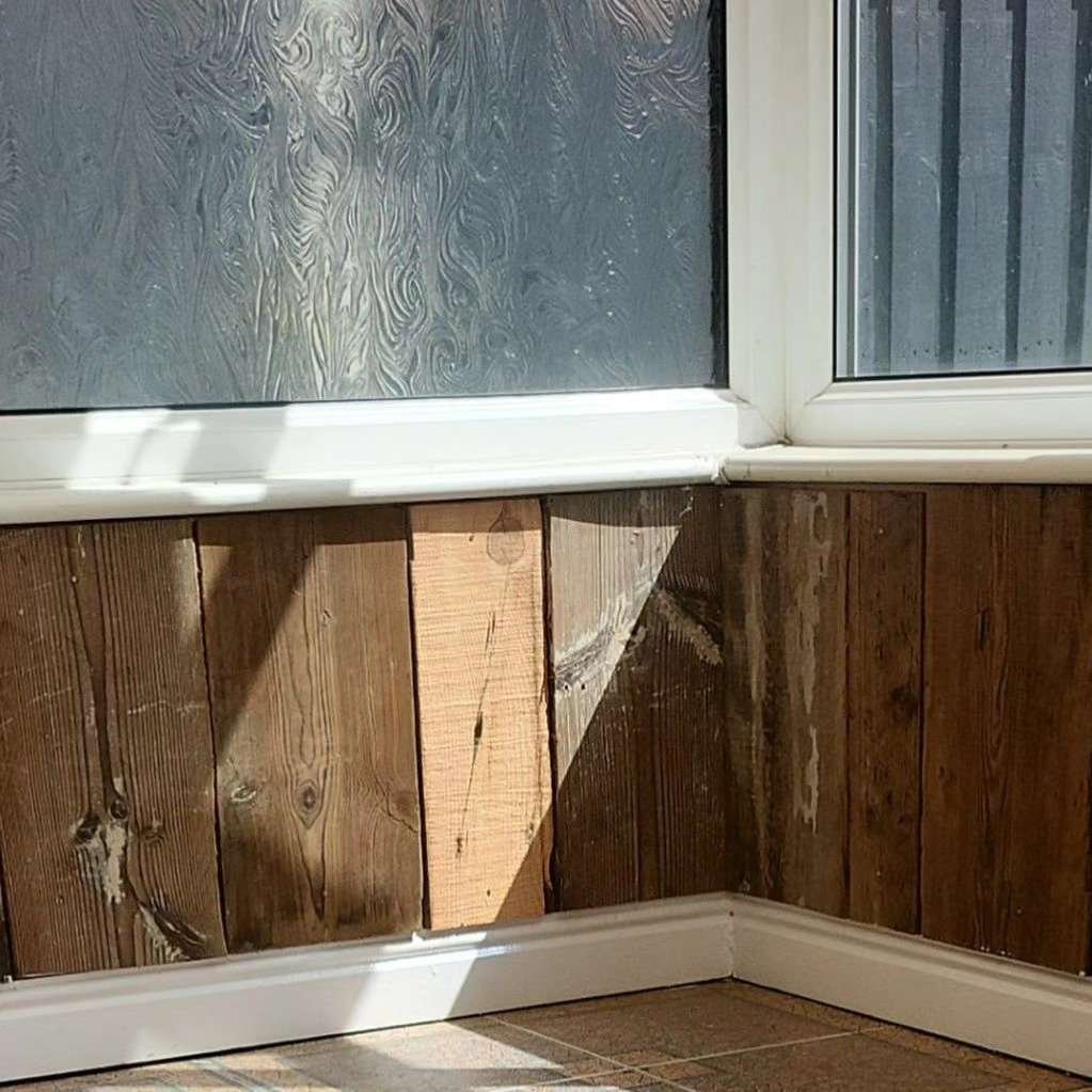 Wall Cladding | Rustic Cladding Boards | Shop Online Today